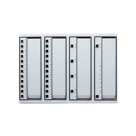 Notifier Dvc Kd Digital Voice Command Key Pad Reliable Engineering