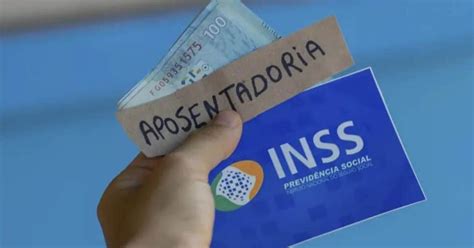 Adeus Só R1518 Novo Reajuste Do Inss A Aposentados Em 2025