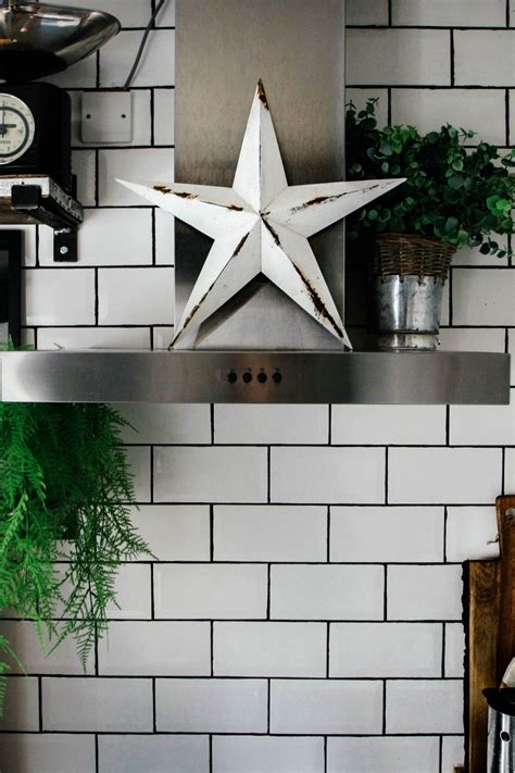 How To Create Faux Rust Without Using Rust Paint Grillo Designs