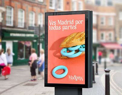 PLANNING NOTEBOOK DESIGN On Behance