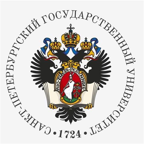 Онлайн-курс ЕГЭ по химии 0 шагов