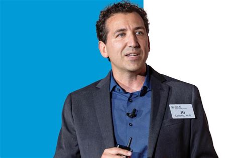 Justin Birkhoff On Linkedin Circle Of Life Gw Magazine The George