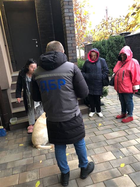 У Полтаві затримали одинадцятьох митників які завдали державі збитків на понад 7 млн грн