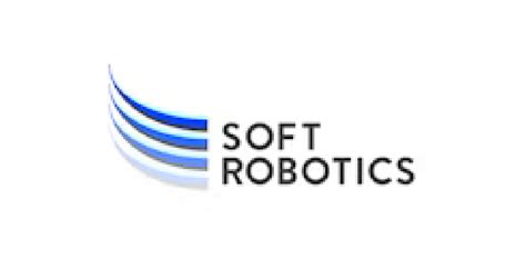 Soft Robotics Enhancing Precision And Adaptability Msr Techlabz