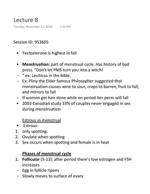 Lecture Theories Of Sexual Behaviour Social Learning Observational Learning Modelling