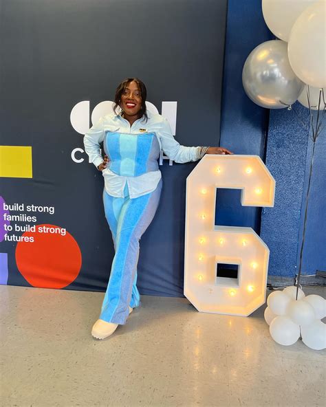 Sandreen Jesus Is The Reason For The Season But I Love Christmas