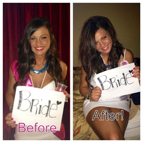 Pin By Lisa Francis On My Wedding Ideas Bridal Shower Bachelorette