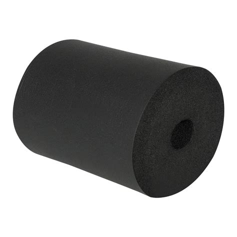 Nbr Pvc Closed Cell Rubber Foam Elastomeric Insulation Insulation And Rubber Sheet