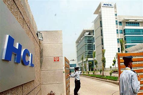 Hcl Technologies Fresher Engineers Recruitment 2021 Jobalertinfo