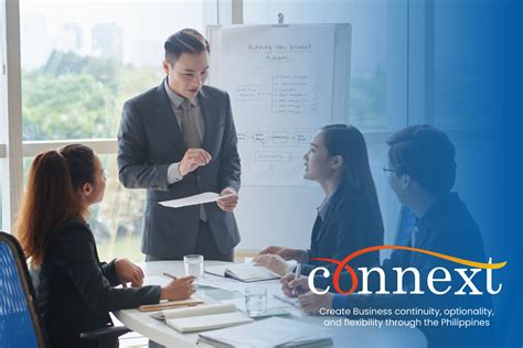 Outsource Live Chat Support To The Philippines Why And How