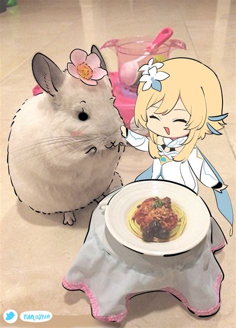 然 先生 연 선생님 🌼 On Twitter Xu6ulv4xt1 Twitter