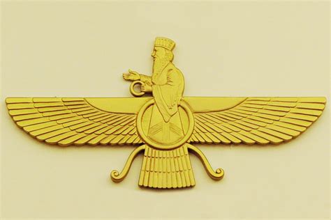 Zoroastrian Symbol 1200 800 Catholic Bishops Conference