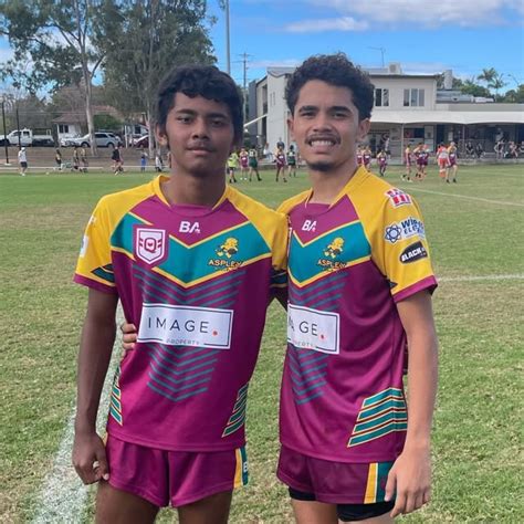 Novanmunro2406 Novanmunro2406 • Threads Say More