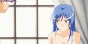 Lusty Anime Shemale Fucking Anally Video Tnaflix Com