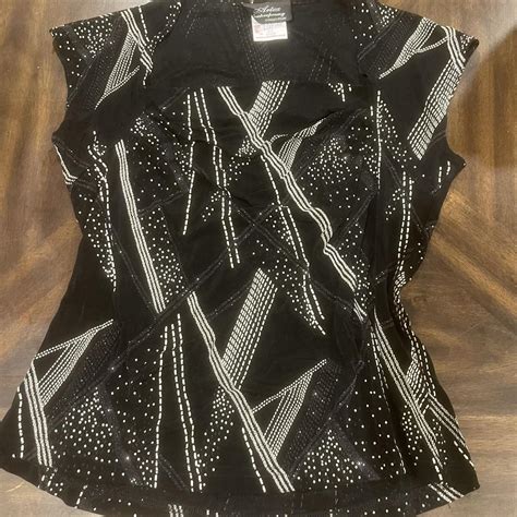 Vintage Artex Collection Depop
