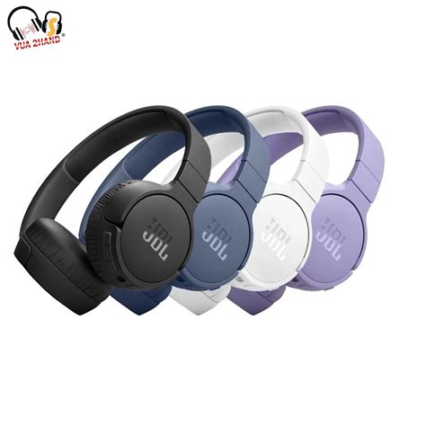 Tai Nghe Jbl Tune Nc