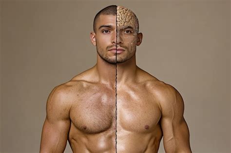 Biofeedback Robotic Feedback Dna Computing Brain Implant And Quantum
