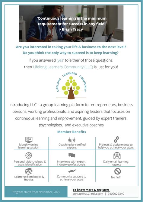 Shreya Dixit On Linkedin Lifelonglearning