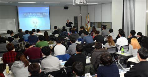 한전기술 미래 엔지니어링 육성 박차