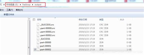使用winutils exe在windows开发环境下调试下调试hadoopspark程序 CSDN博客