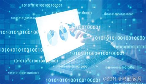 Java:理解和使用java 委托事件模型java有没有委托和事件 Csdn博客 Java:理解和使用java 委托事件模型java有没有委托和事件 Csdn博客