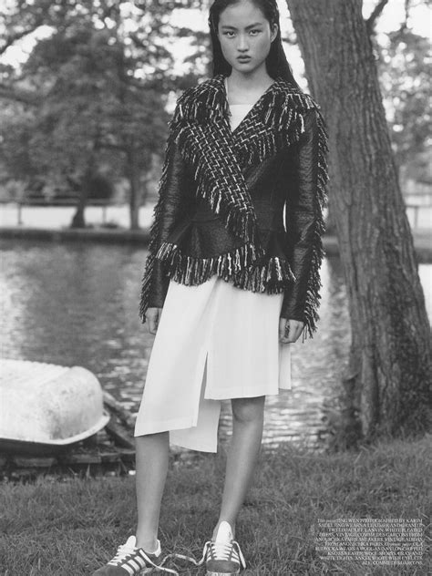 Jing Wen Metro Models