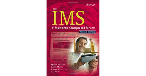 Internet Security Association And Key Management Protocol Isakmp