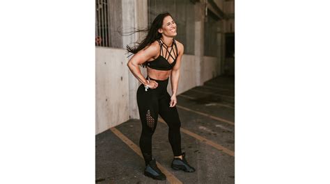 Become The Best Version Of Yourself Lmfit