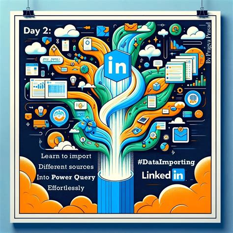 pragya prasad on linkedin welcome to day 2 of our journey into the