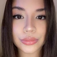 Erin Gamez Dedicated Legal Administrative Assistant And Notary Public