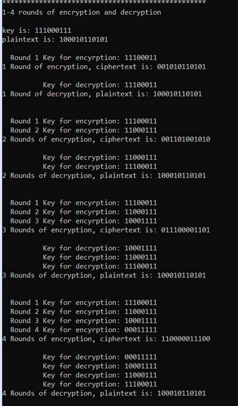 Solved In Python Please Item 1 Write A Program That