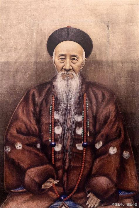 一位杰出的诗人也是一位勇敢的外交家 清末诗人外交家黄遵宪 人境庐 琉球 诗坛