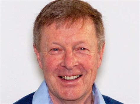 Golf Business News Phil Baldock Appointed Rigby Taylor Area Technical