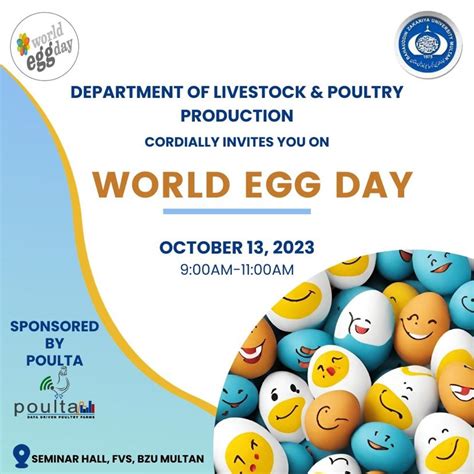 qurat ul ain syeda posted on linkedin