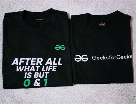 Geeksforgeeks Contest Leetcode Amit Kumar 18 Comments