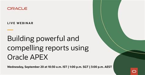 Sydul Hasan On Linkedin Estate Modernization A Journey To Oracle Cloud Infrastructure