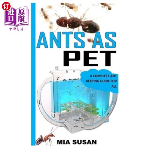 预订 Generalized Method Of Moments Estimation Generalized Method Of