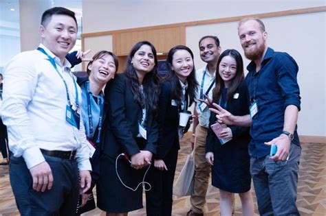 Superdatascience On Linkedin Dsgo2019 Datascience Machinelearning Ai