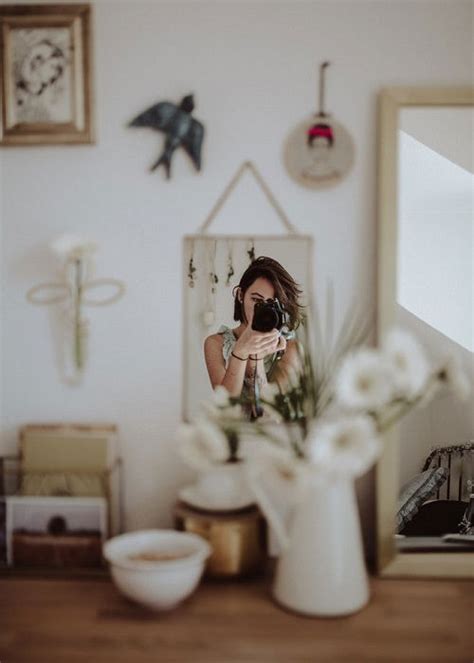 21 Cool Projects For Photography Ideas At Home
