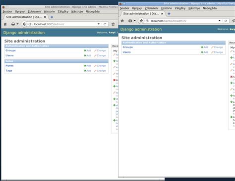 Djangowindowsapache 超详细windows环境下使用apache部署django项目教程david Hu的博客 Csdn