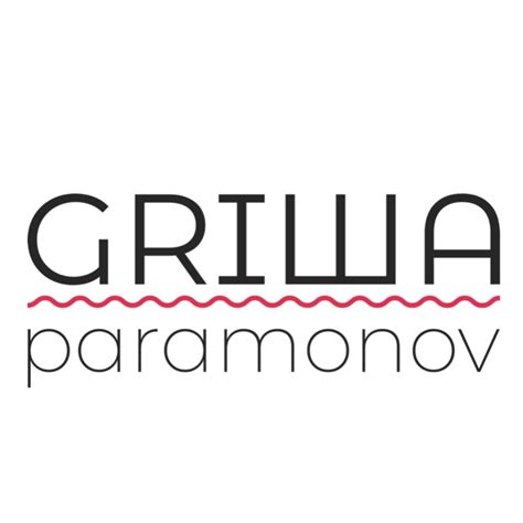 Grisha Парамонов Youtube