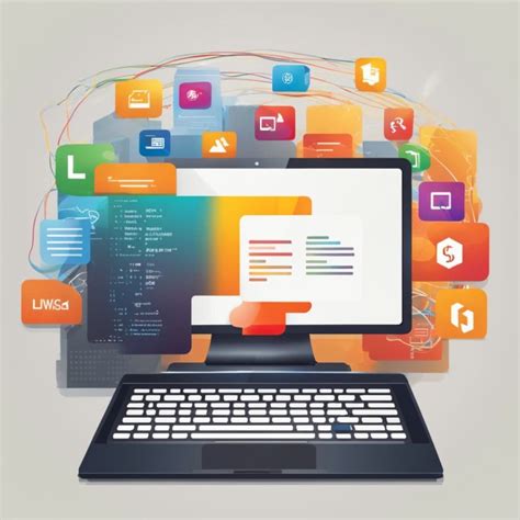 Какой язык программирования лучше всего стоит изучить начинающему программисту