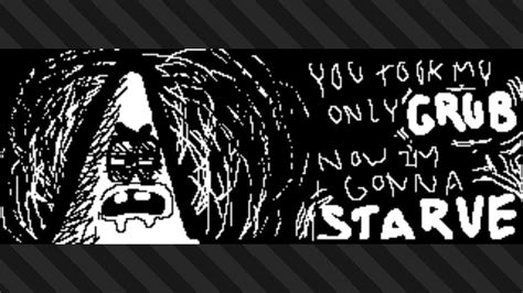 I Found A Stylus Pen Now I Can Draw R Splatoon