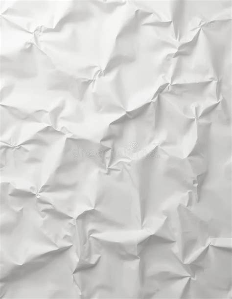 Wrinkled Poster Template Stock Illustrations 5335 Wrinkled Poster