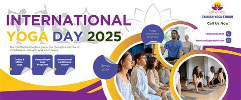 Sri 🕉️ 𝐒𝐚𝐭𝐲𝐚𝐦 𝐩𝐚𝐫𝐚𝐦 𝐃𝐡𝐢𝐦𝐚𝐡𝐢 🕉️ 𝐃𝐈𝐒𝐂𝐎𝐔𝐑𝐂𝐄𝐒𝐎𝐍 𝐘𝐎𝐆𝐀 𝐏𝐀𝐑𝐓 𝟏 𝟐 𝐄𝐱𝐭𝐫𝐚 𝟏 𝐬𝐭 𝐌𝐞𝐞𝐭𝐢𝐧𝐠 𝐨𝐟 𝐒𝐞𝐜𝐨𝐧𝐝 𝐬𝐞𝐫𝐢𝐞𝐬