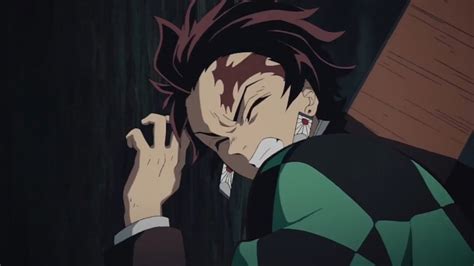 투디갤 하앙흐응♥ 짬지털로 느껴버렷♥