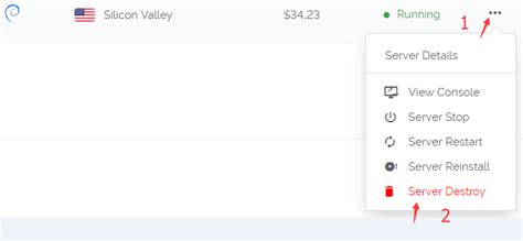 自建v2ray服务器教程（适合新手） · Issue 10201 · Xx Netxx Net · Github