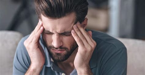 My Girlfriend Asked Me To Sleep With Her Twin Sister And I Dont Know