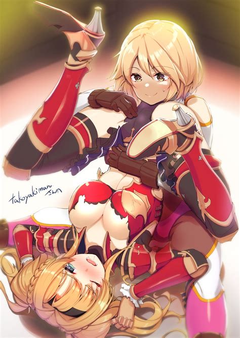 Piledriver Sex Danbooru