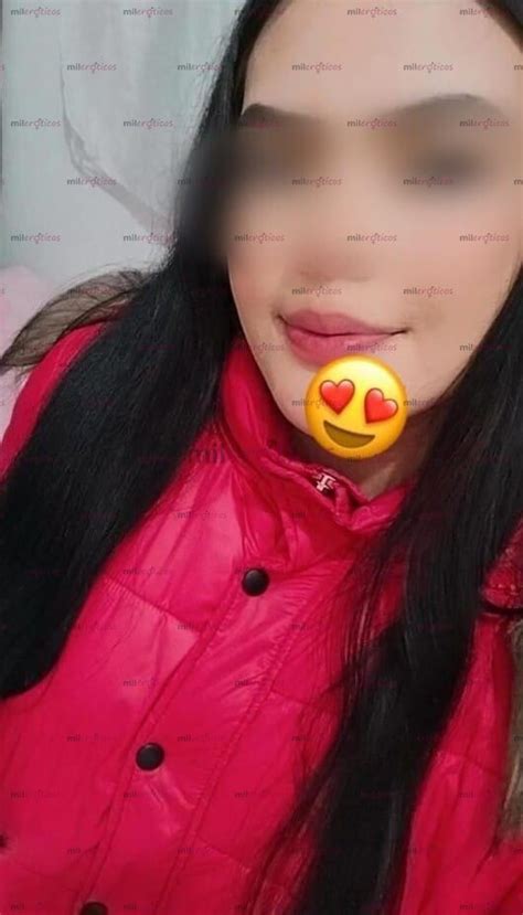 5530777579 Te EncantarÁn Mis Ricos Sentones Cachondos Que Te DarÉ En